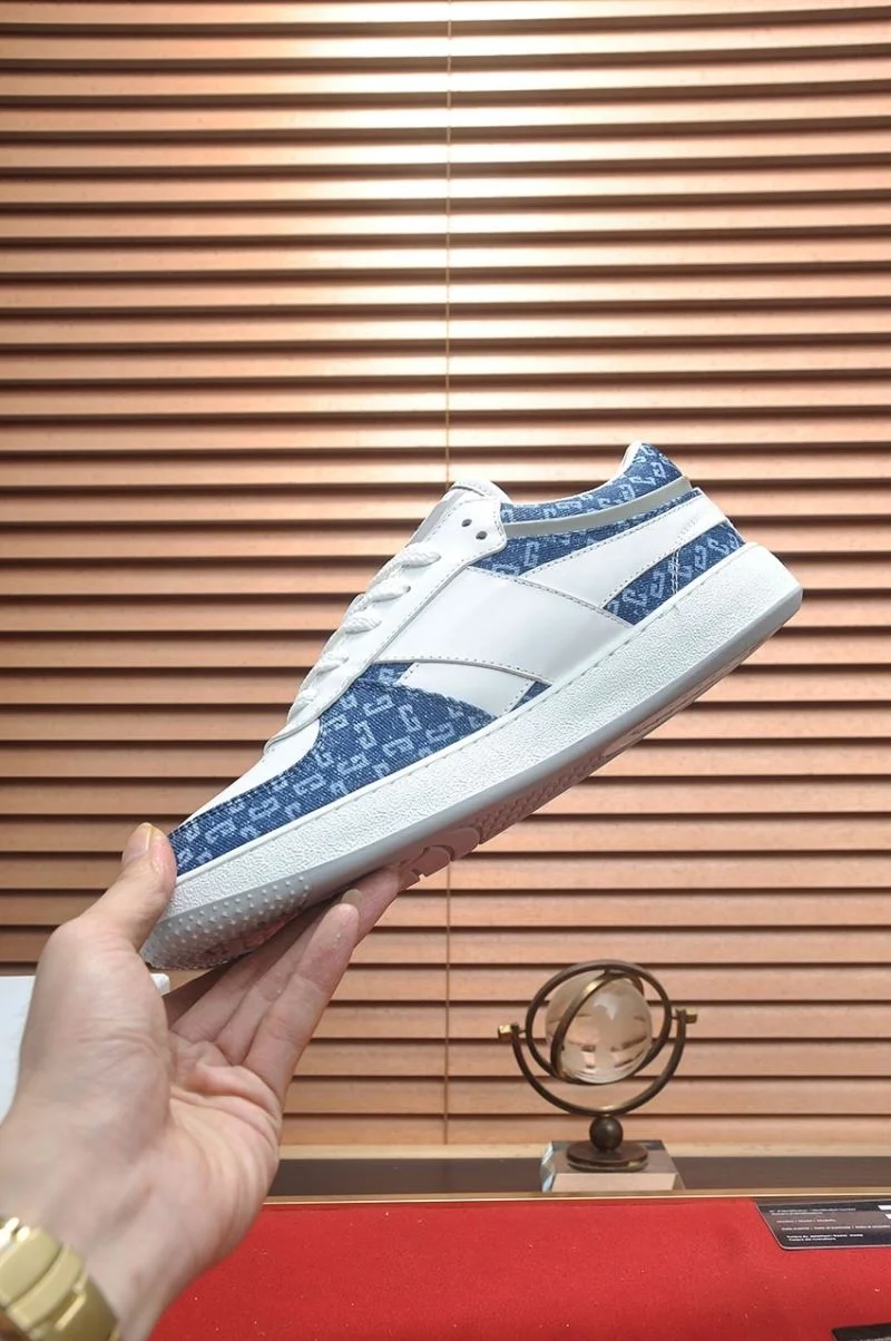 High accuracy Givenchy Shoes