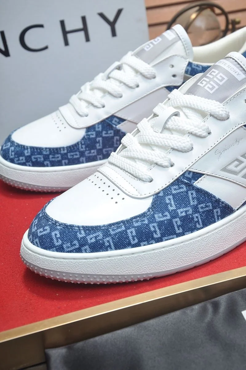 High accuracy Givenchy Shoes