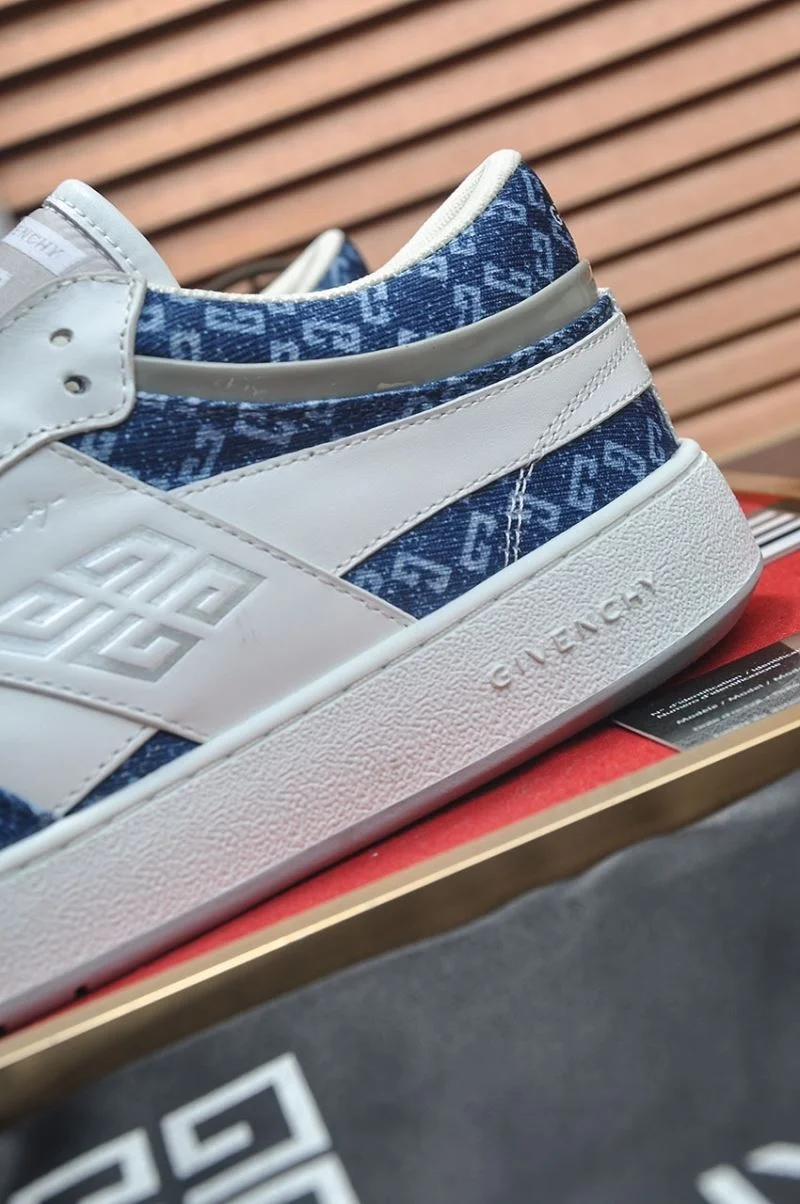High accuracy Givenchy Shoes
