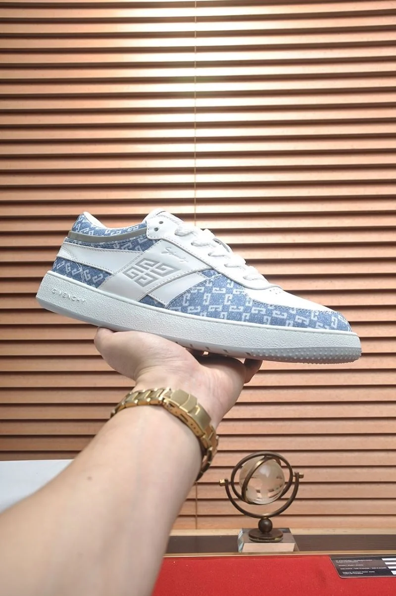 Givenchy Shoes