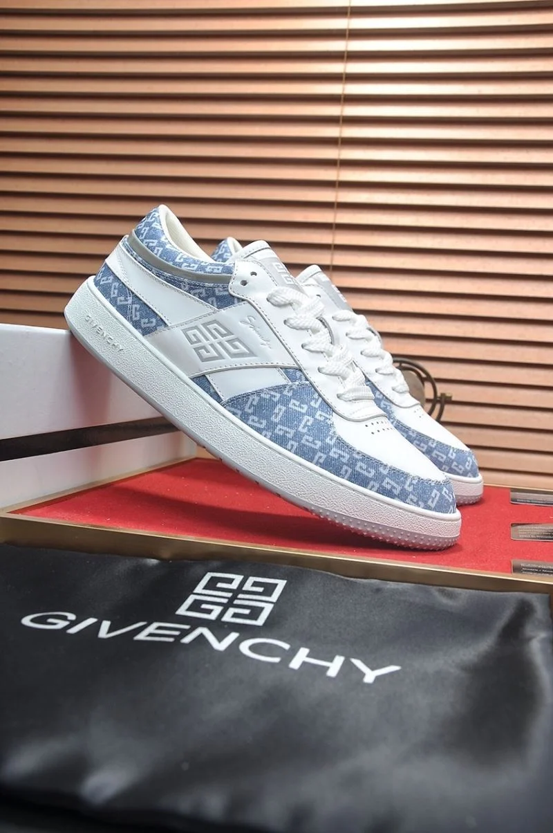 Affordable Givenchy Shoes