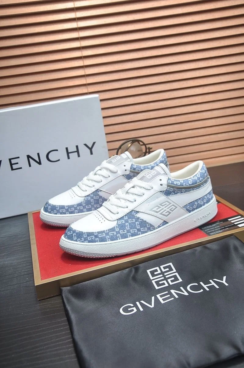 Affordable Givenchy Shoes