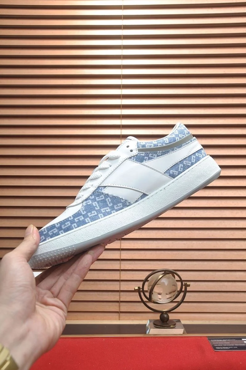 Affordable Givenchy Shoes