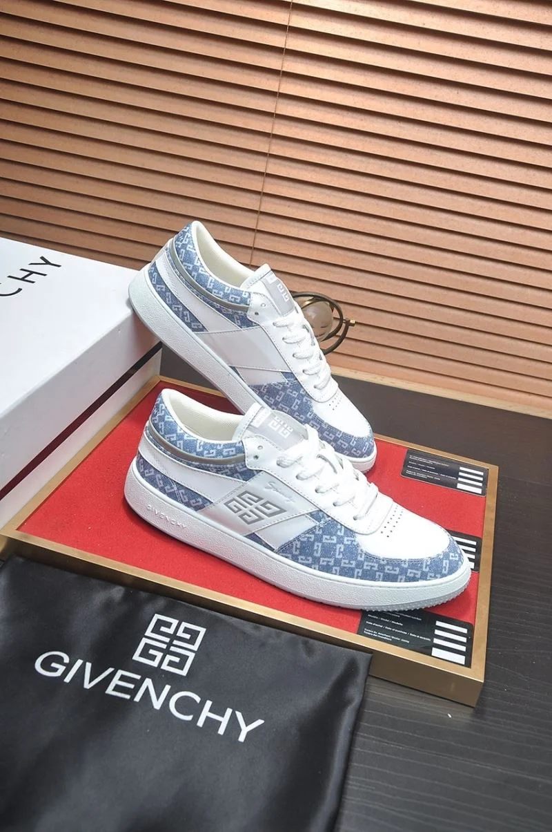 Affordable Givenchy Shoes