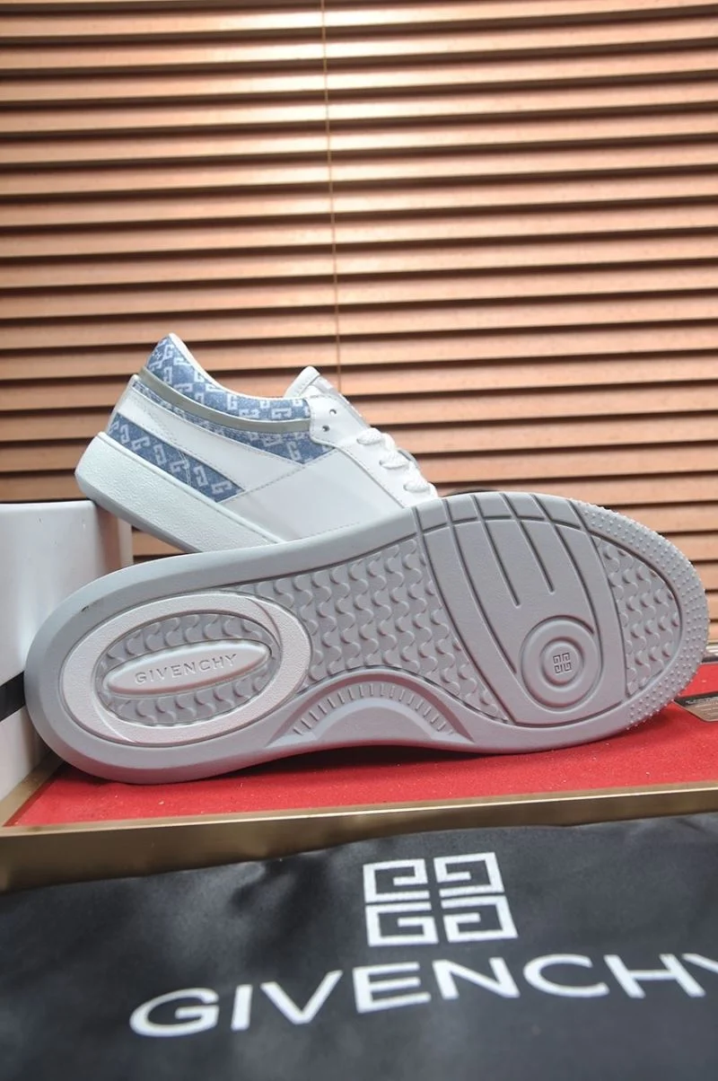 Affordable Givenchy Shoes