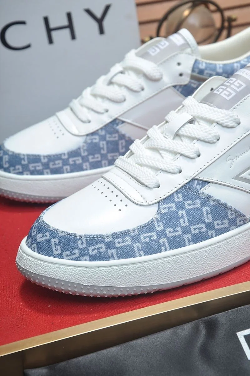 Affordable Givenchy Shoes