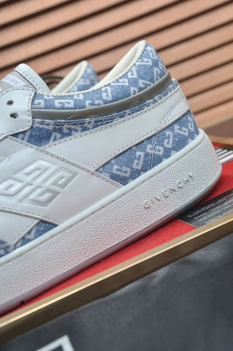 Affordable Givenchy Shoes