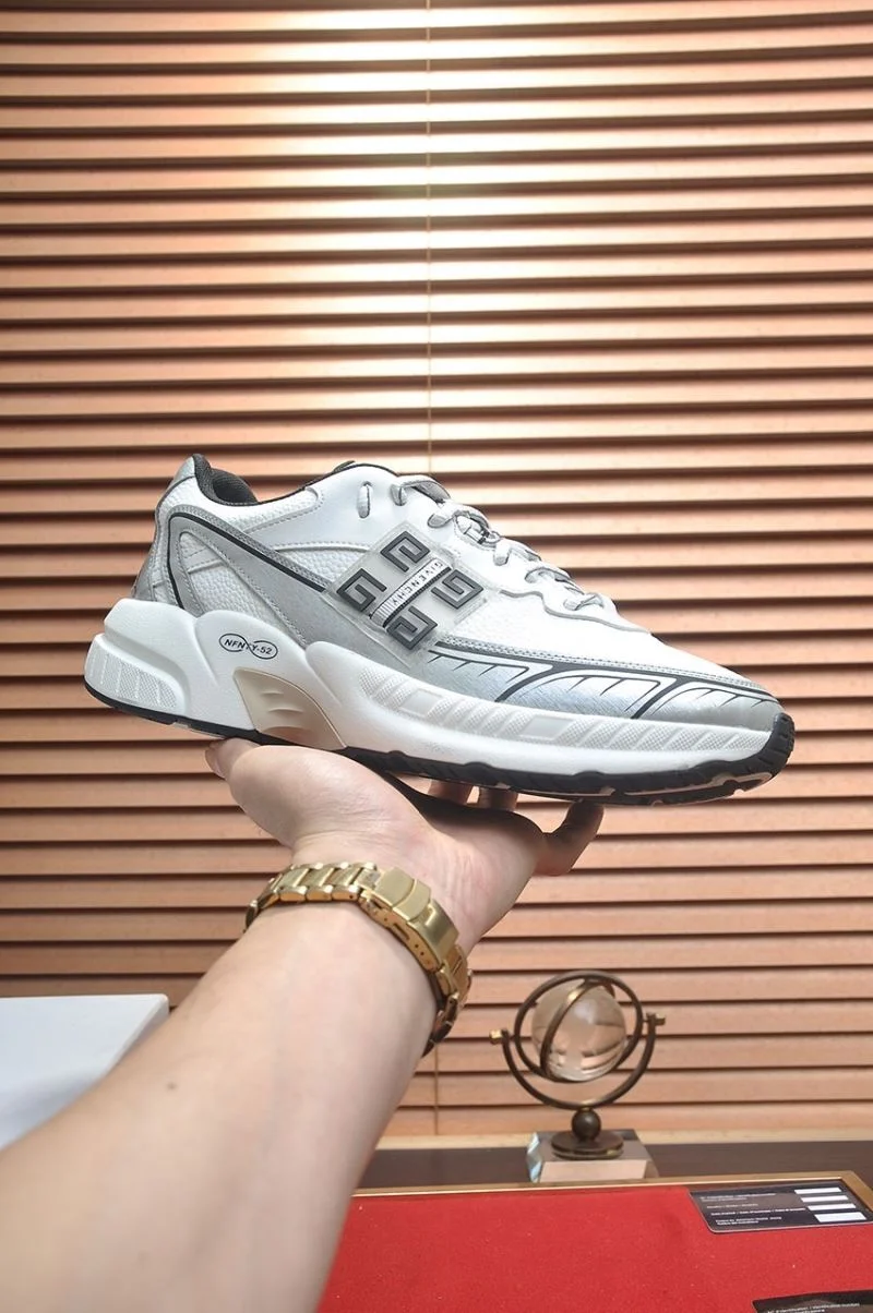 Givenchy Shoes