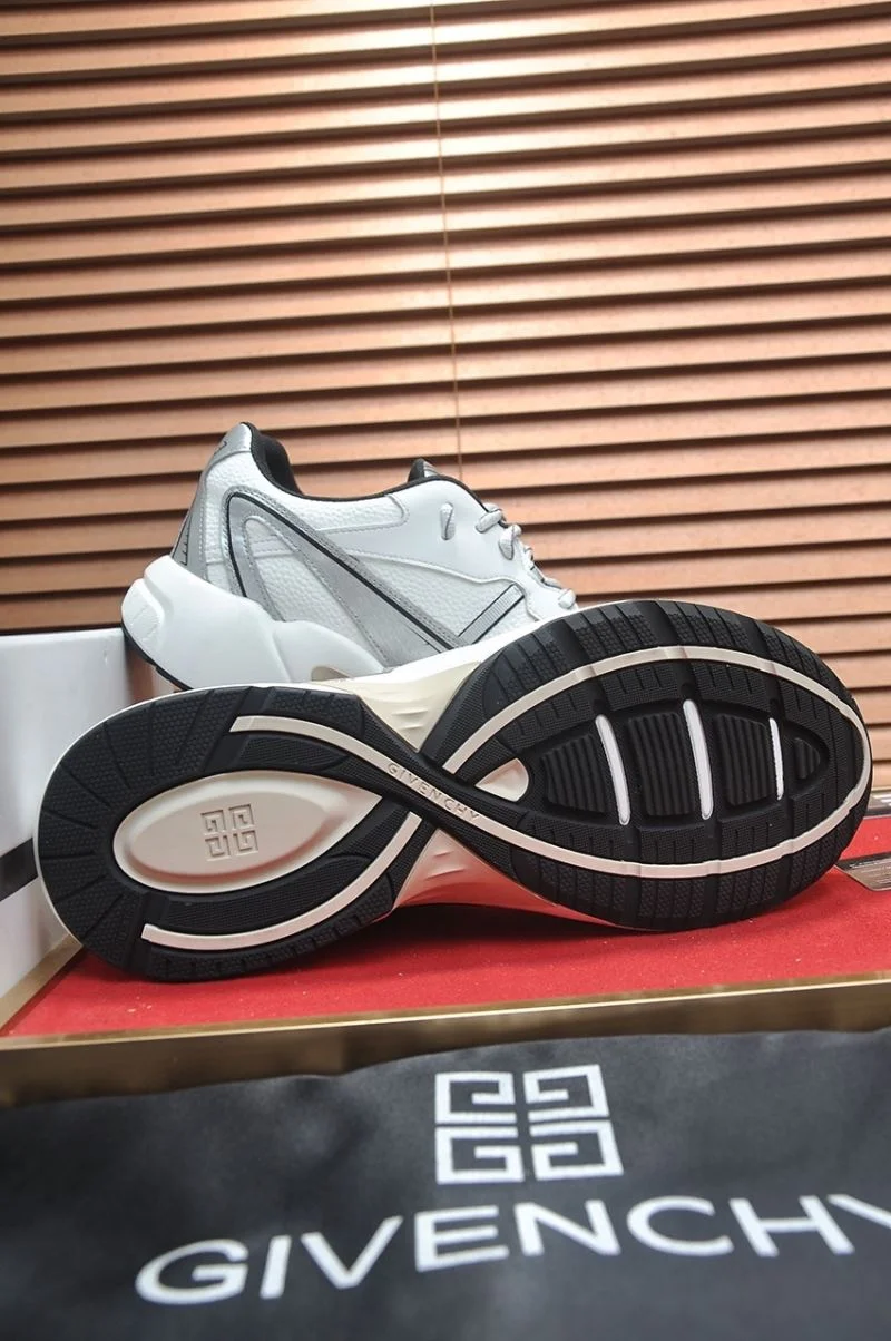 Factory-made Givenchy Shoes