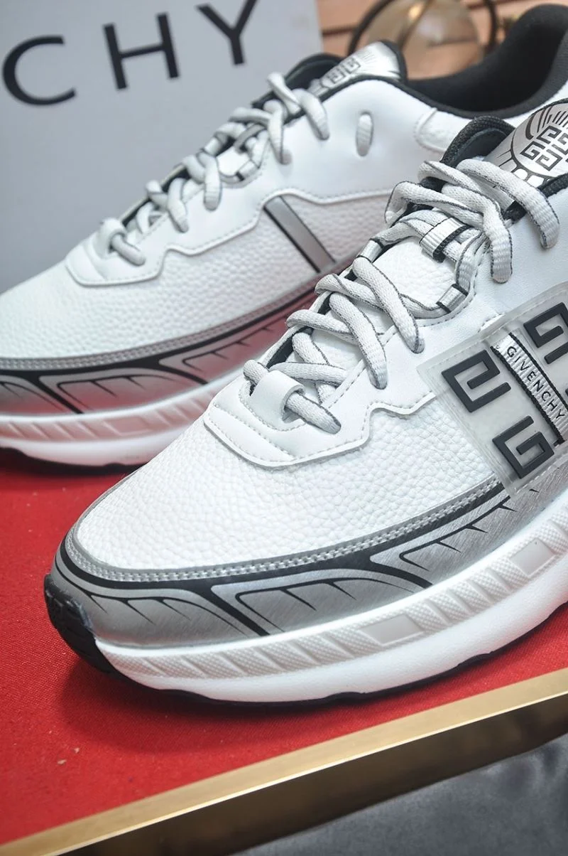 Factory-made Givenchy Shoes