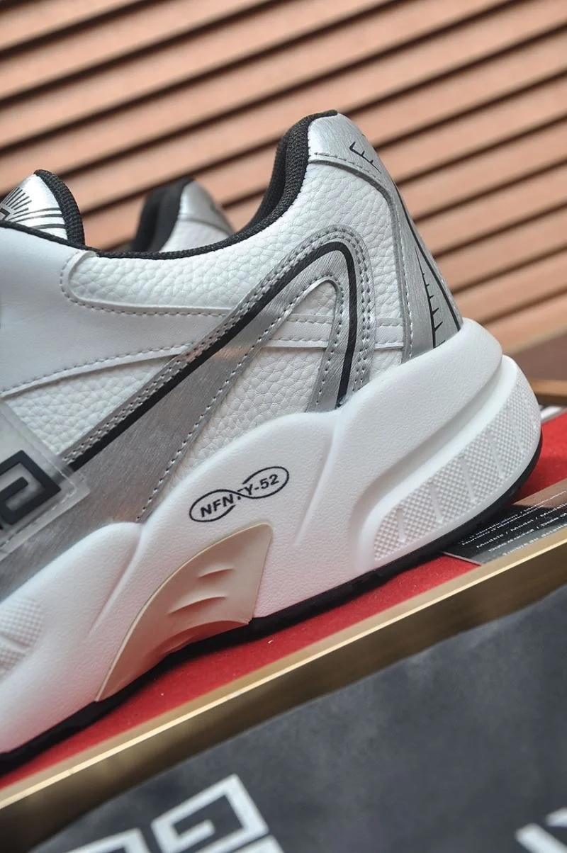 Factory-made Givenchy Shoes