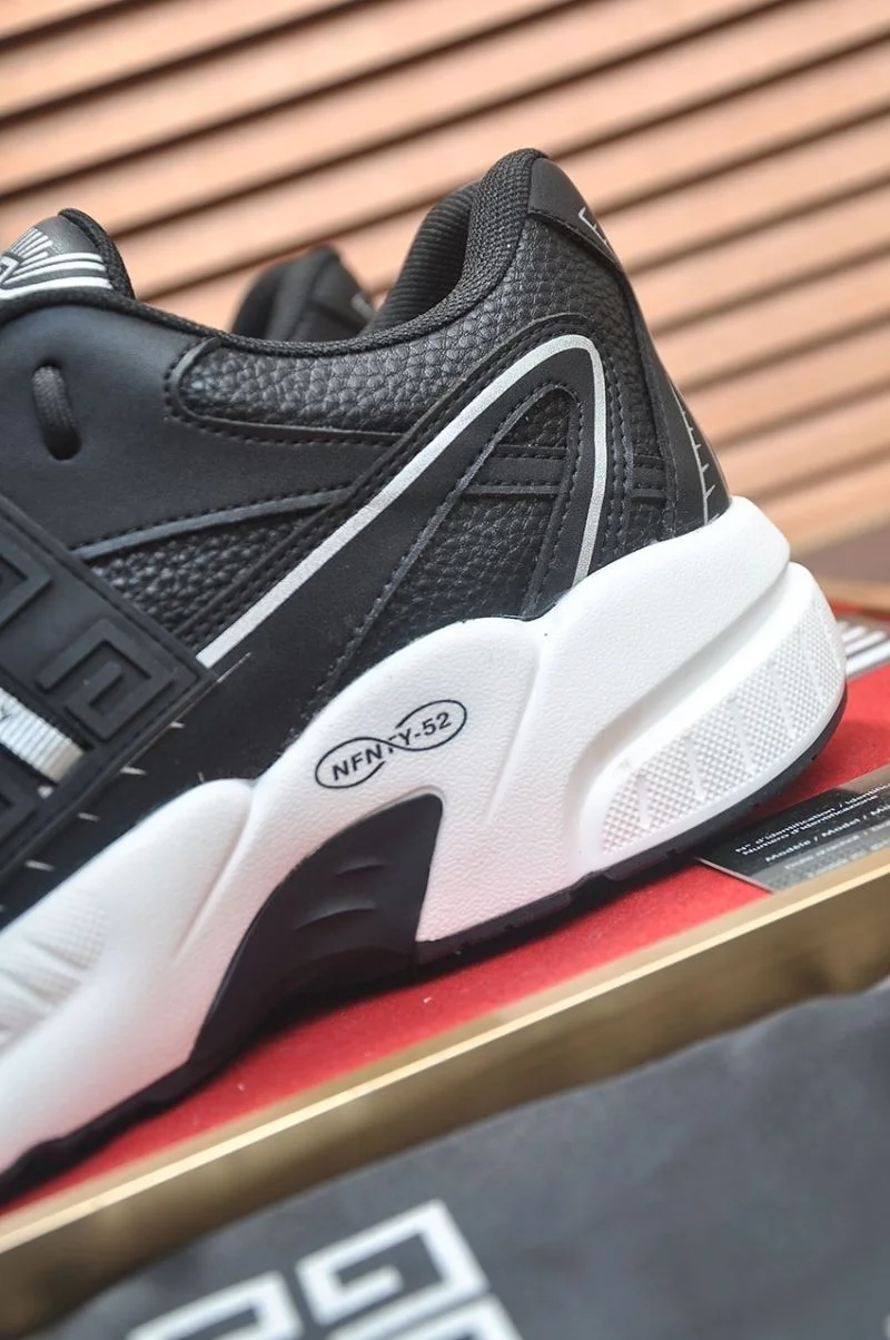 Brand-original Givenchy Shoes