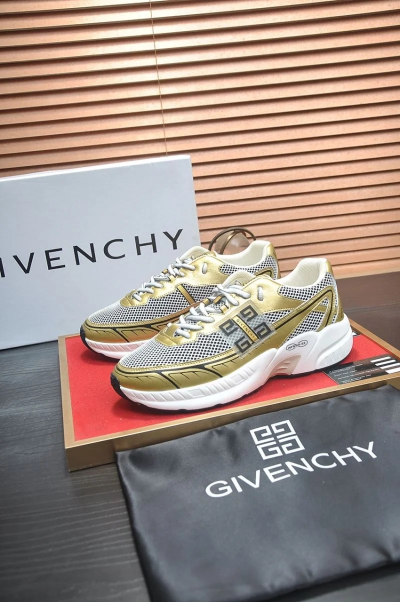 Legit Givenchy Shoes