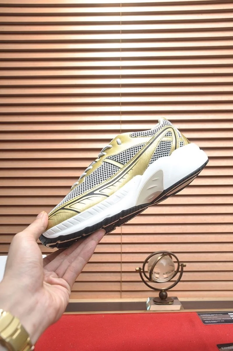 Legit Givenchy Shoes