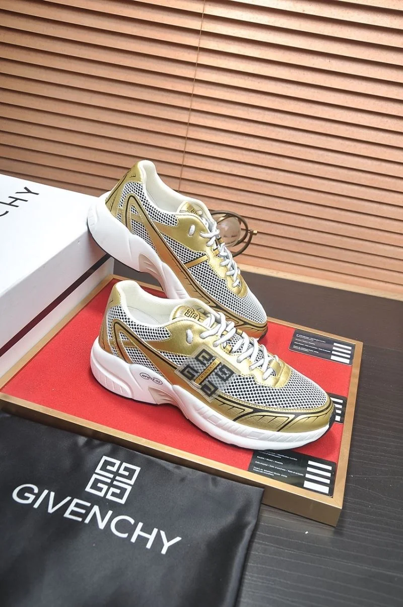 Legit Givenchy Shoes