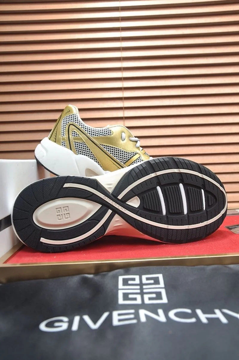 Legit Givenchy Shoes