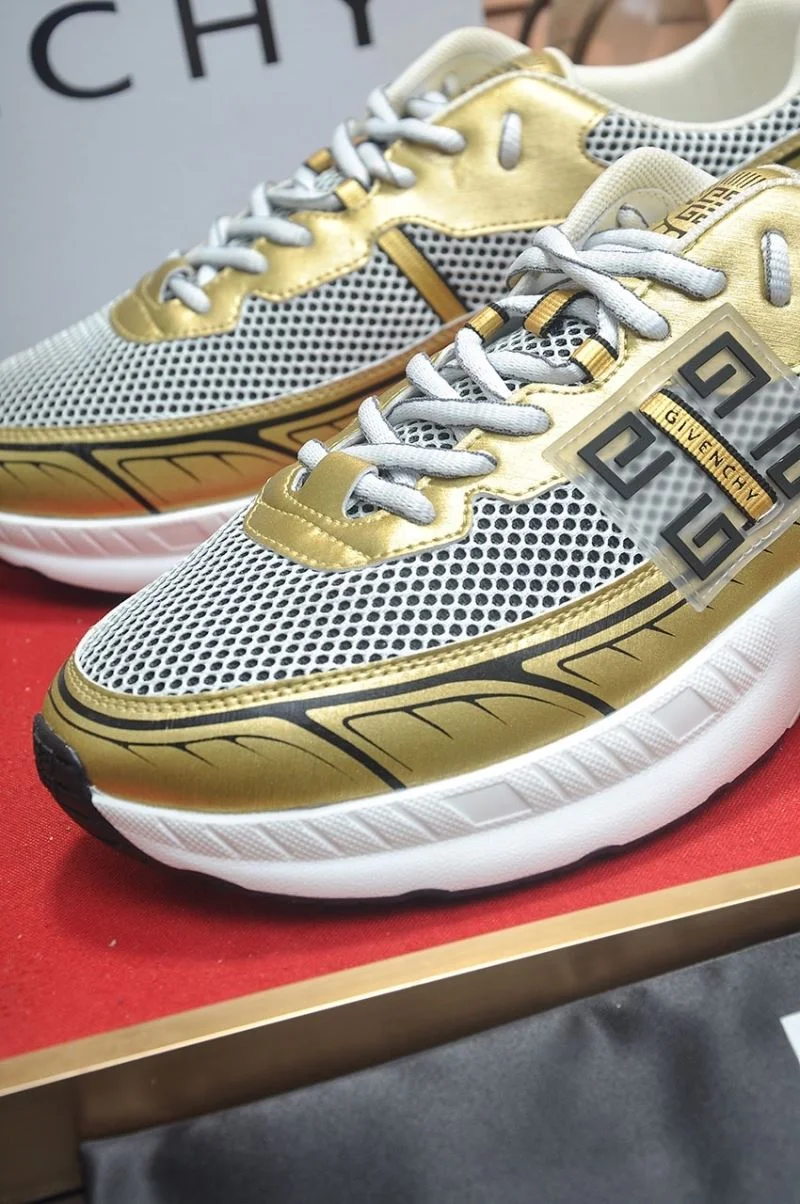 Legit Givenchy Shoes