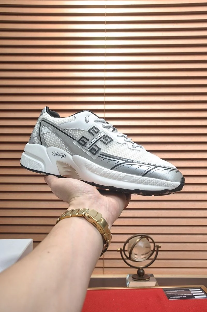 Givenchy Shoes