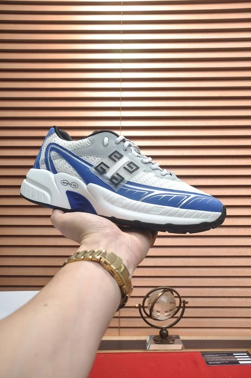 Givenchy Shoes