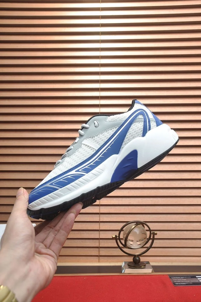 Genuine Givenchy Shoes