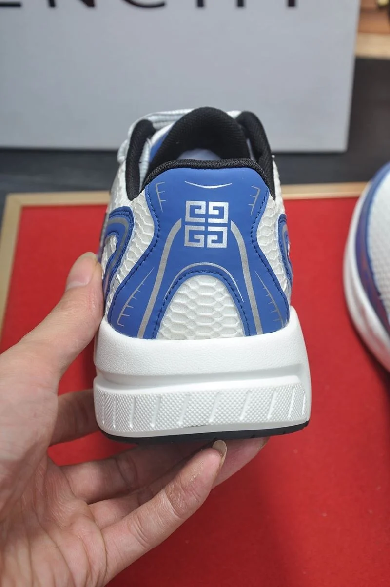 Genuine Givenchy Shoes