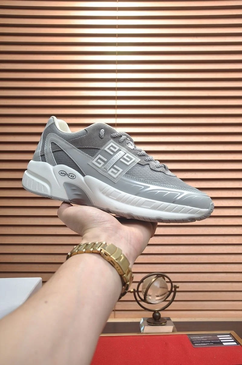 Givenchy Shoes