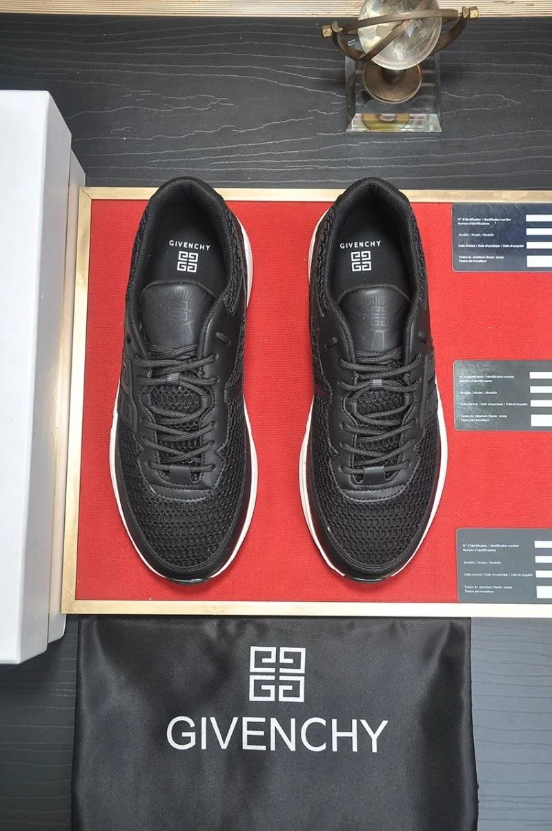 Givenchy Shoes