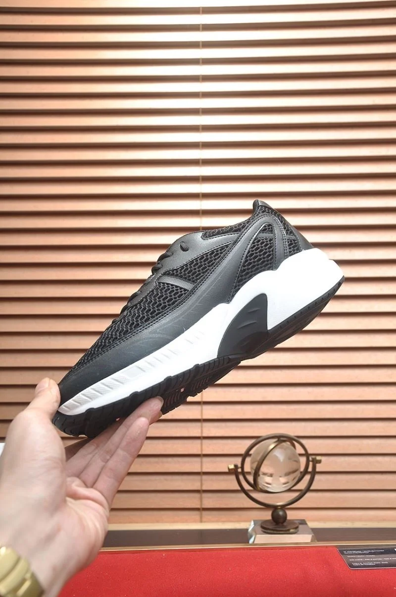 Mirror quality Givenchy Shoes