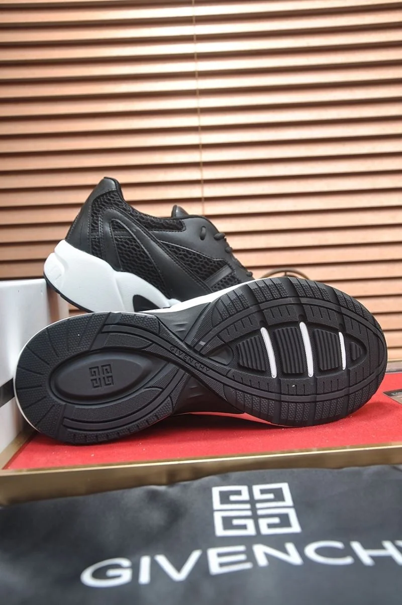 Mirror quality Givenchy Shoes