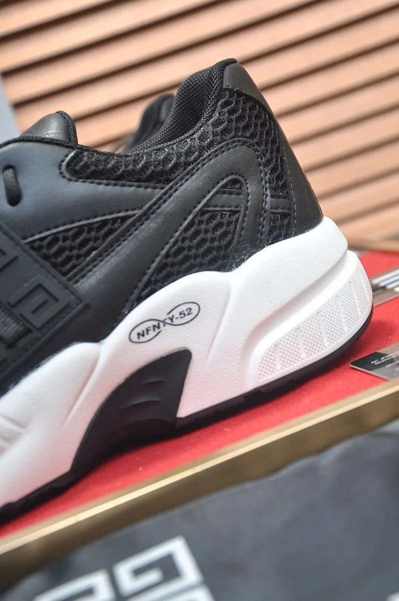Mirror quality Givenchy Shoes