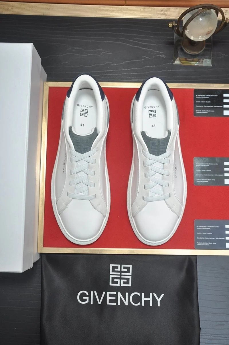 Perfect replica Givenchy Shoes