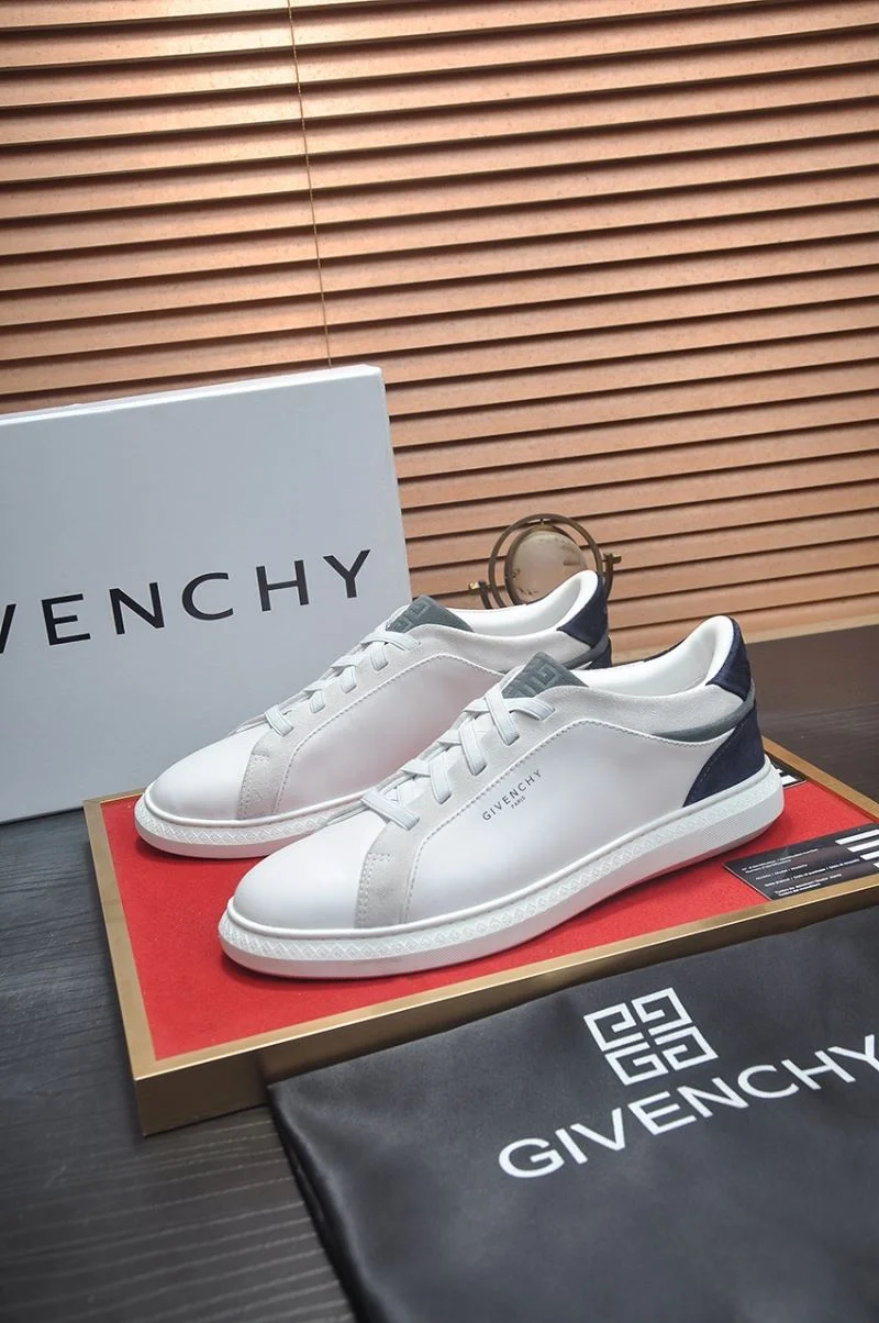 Perfect replica Givenchy Shoes