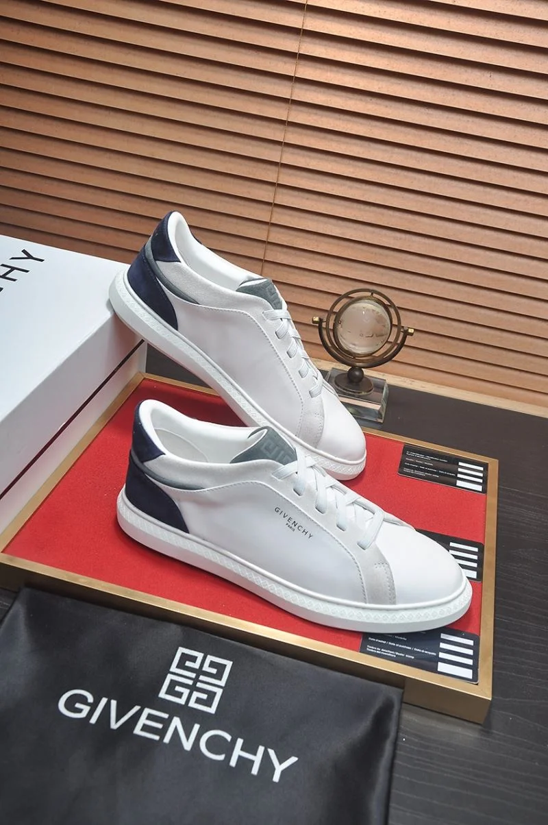 Perfect replica Givenchy Shoes