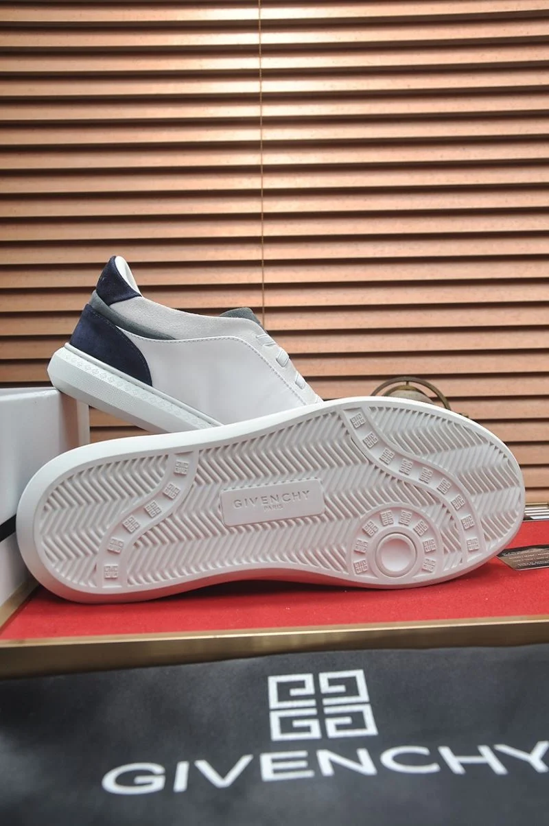 Perfect replica Givenchy Shoes
