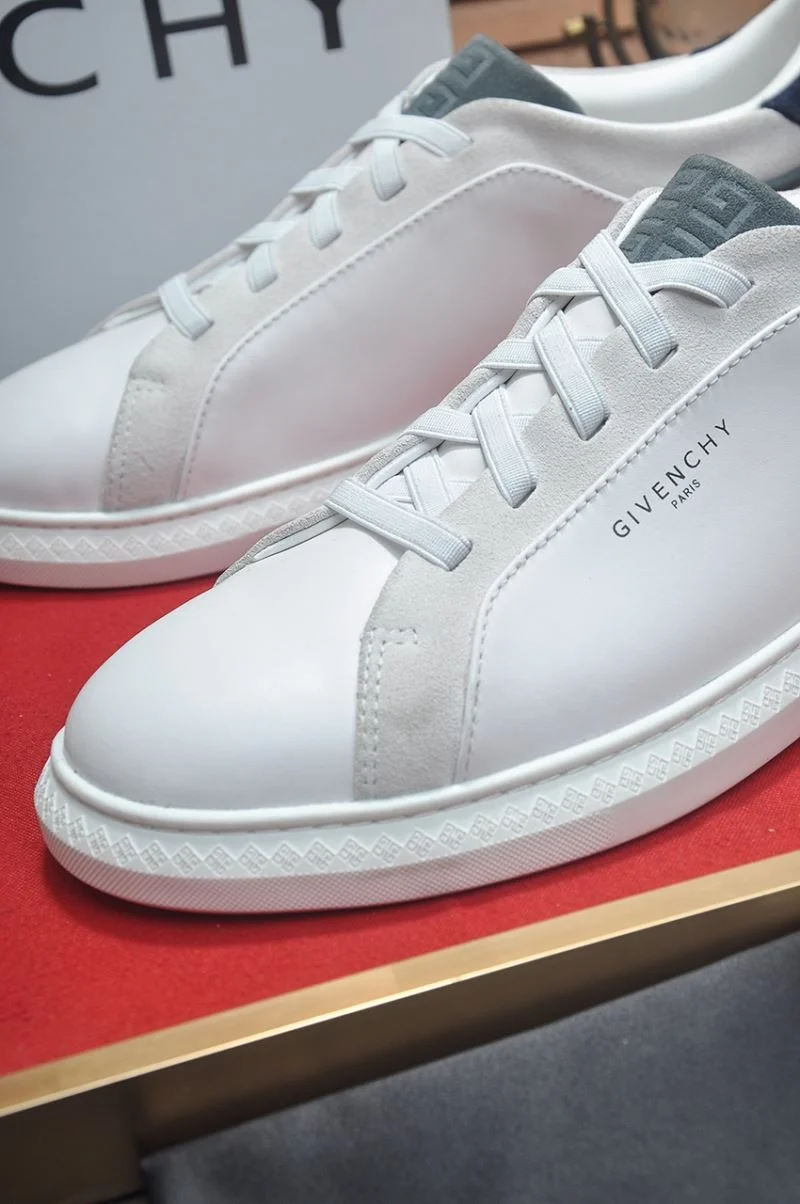 Perfect replica Givenchy Shoes