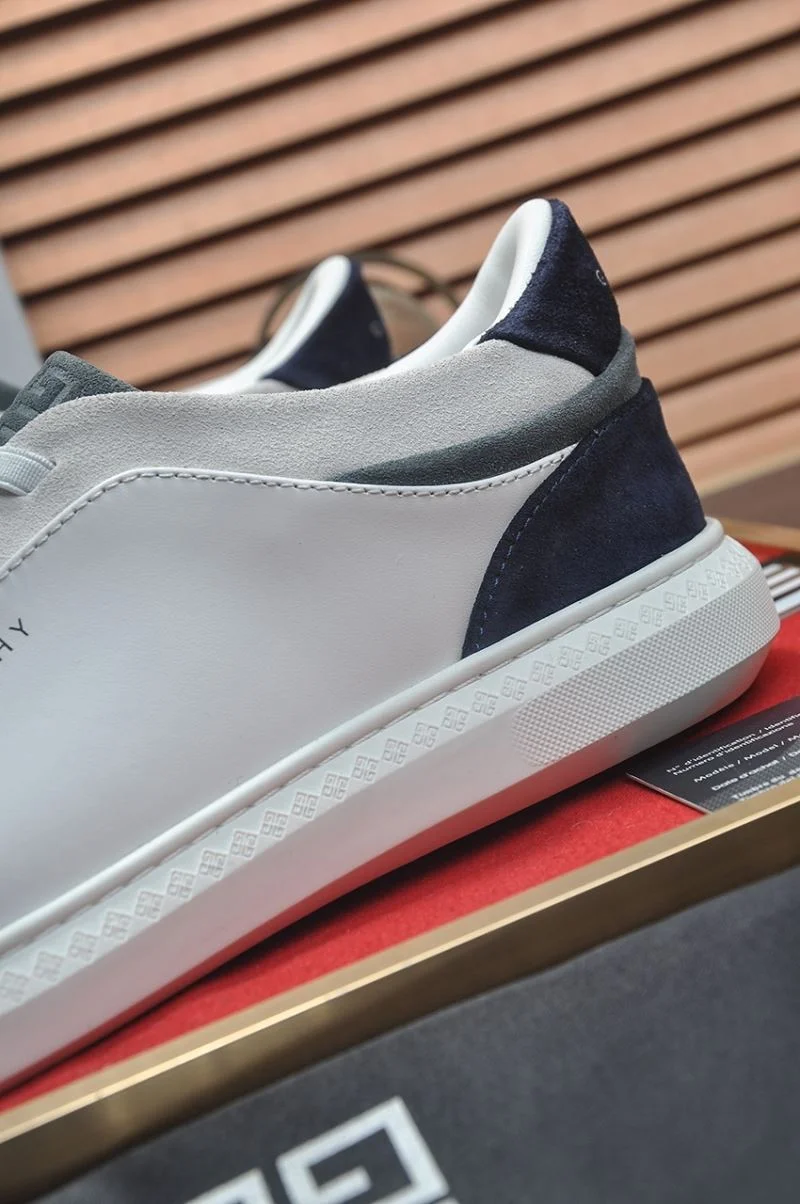 Perfect replica Givenchy Shoes