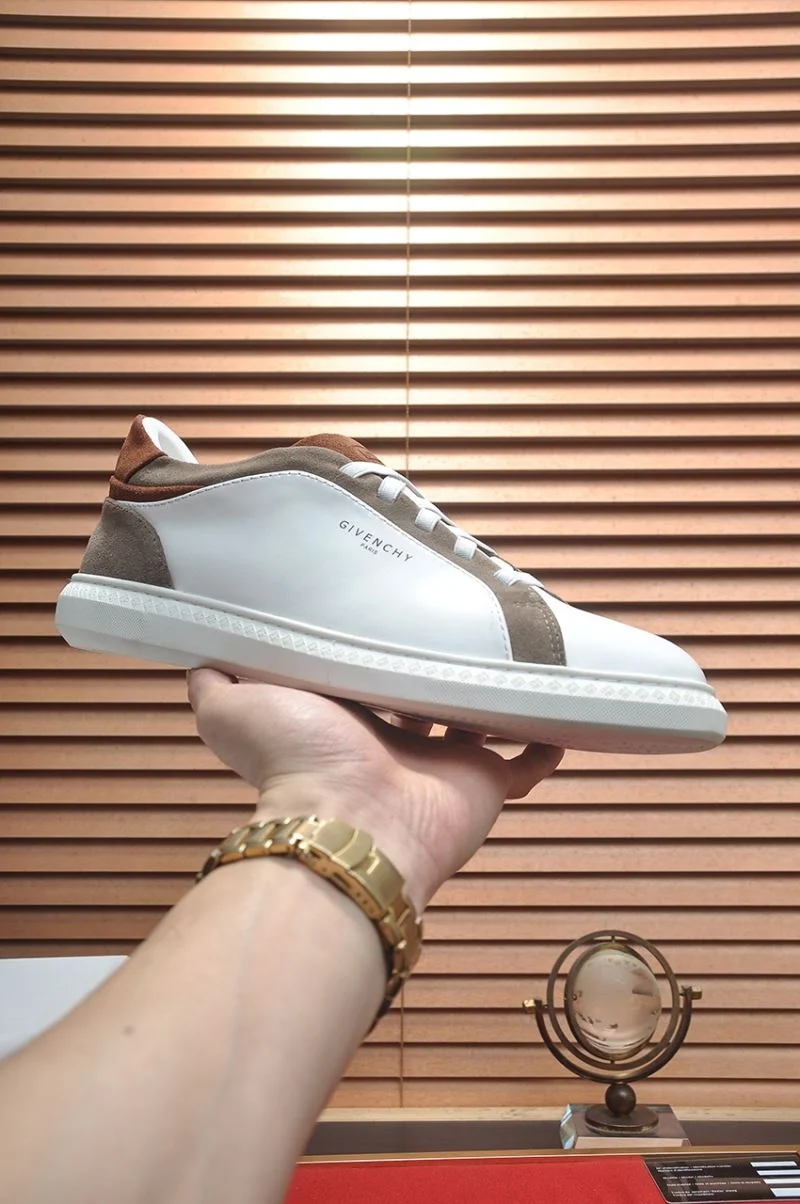 Givenchy Shoes