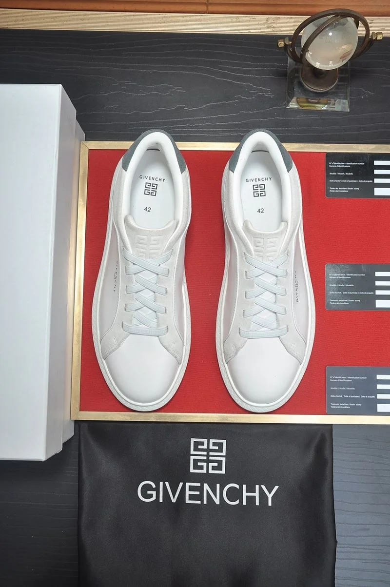 Legit Givenchy Shoes