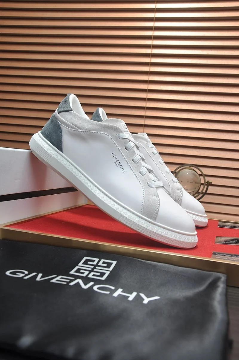 Legit Givenchy Shoes