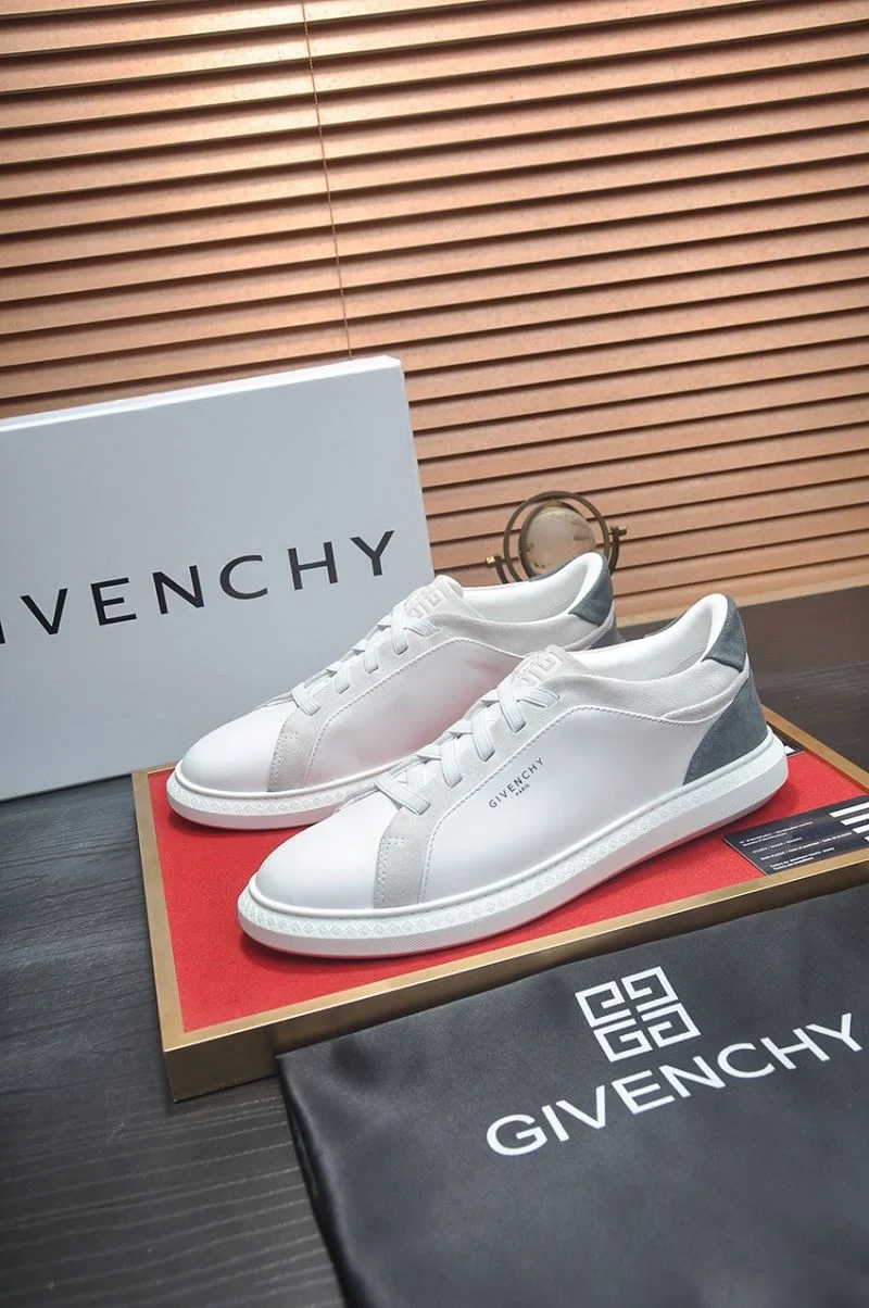 Legit Givenchy Shoes