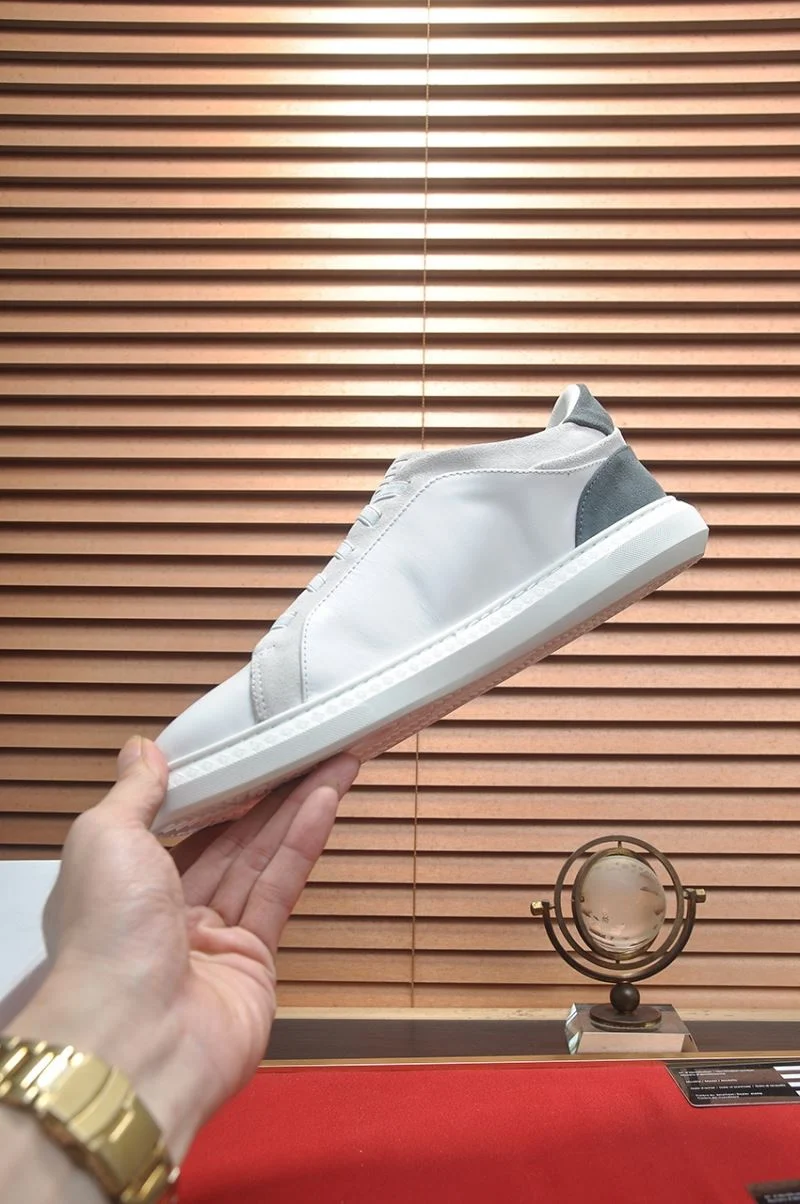 Legit Givenchy Shoes