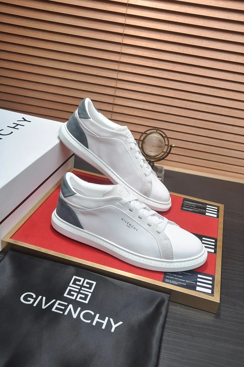 Legit Givenchy Shoes