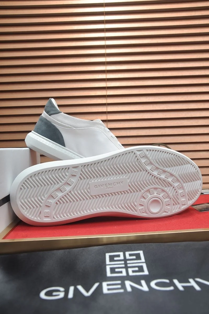 Legit Givenchy Shoes