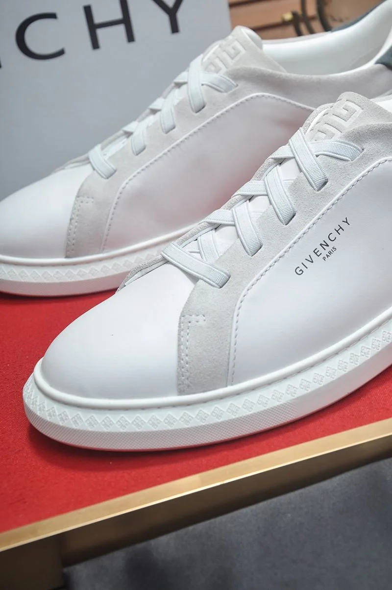 Legit Givenchy Shoes