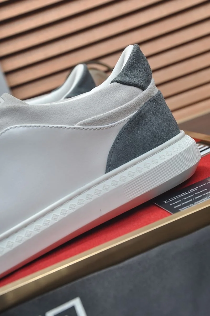 Legit Givenchy Shoes