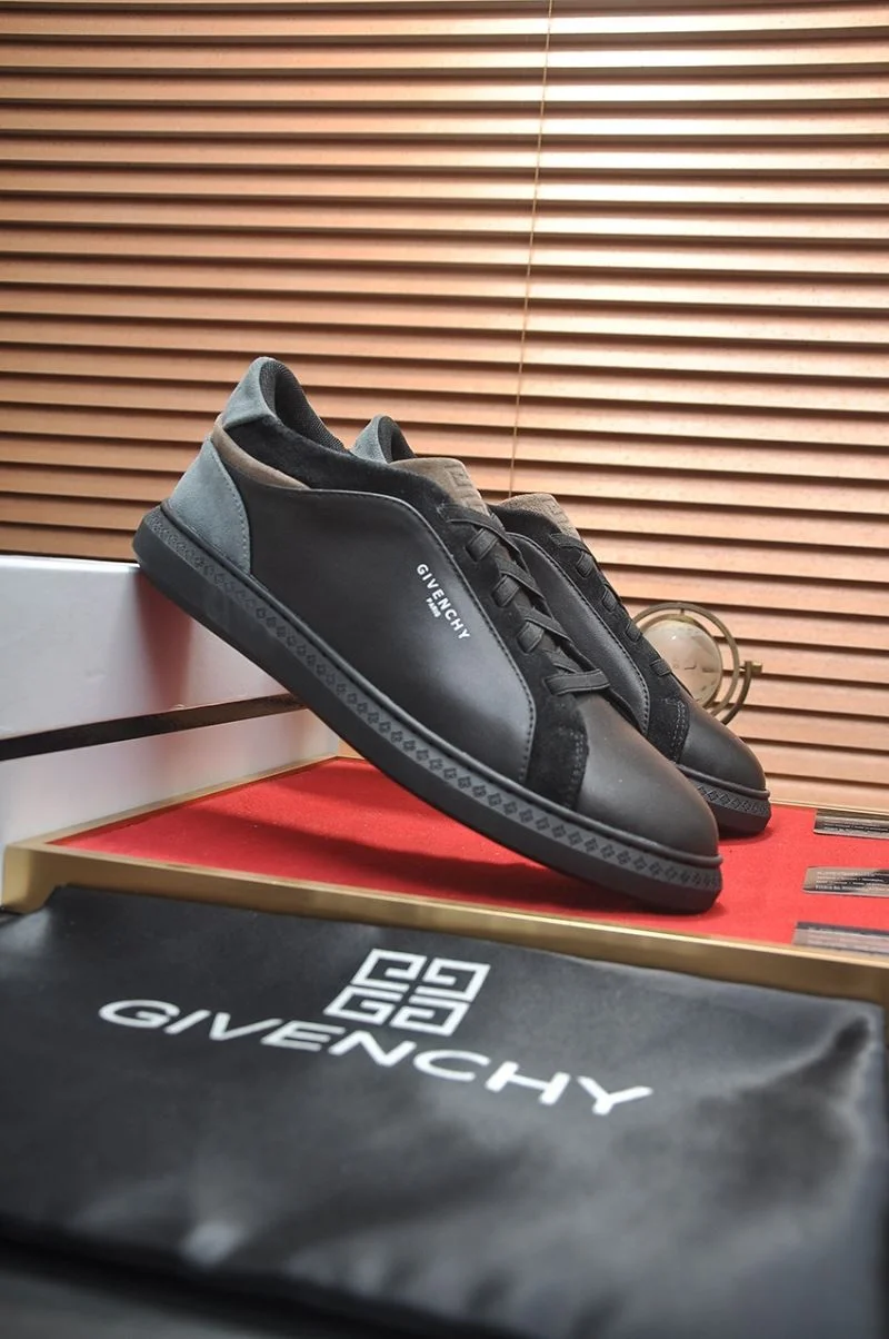 Real Givenchy Shoes