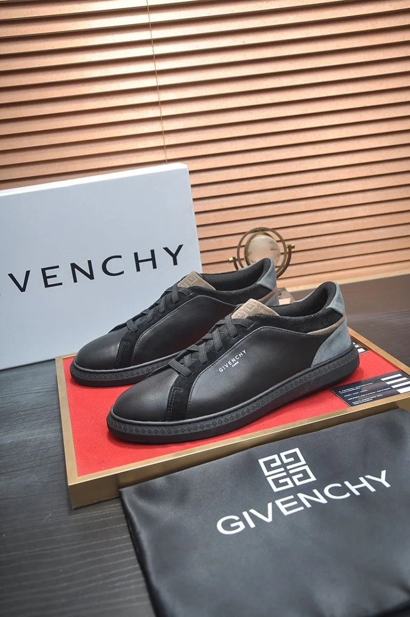 Real Givenchy Shoes