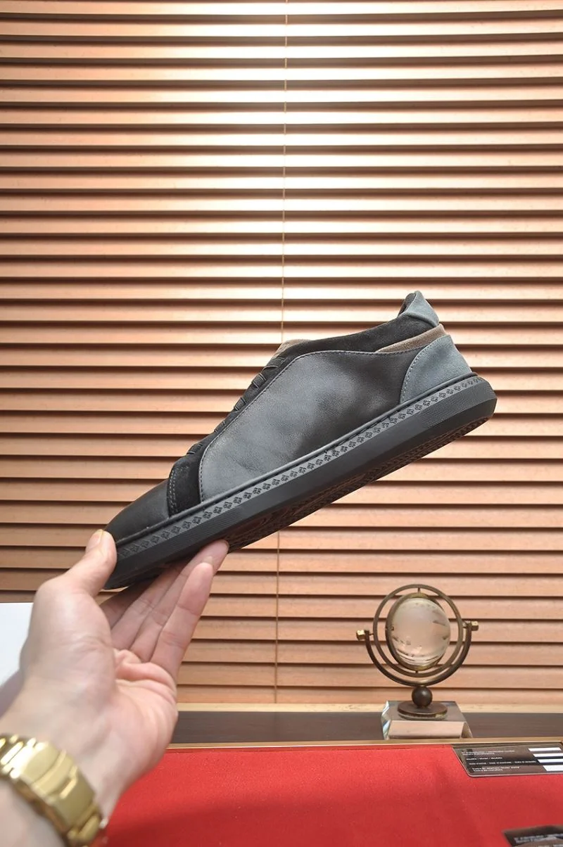 Real Givenchy Shoes