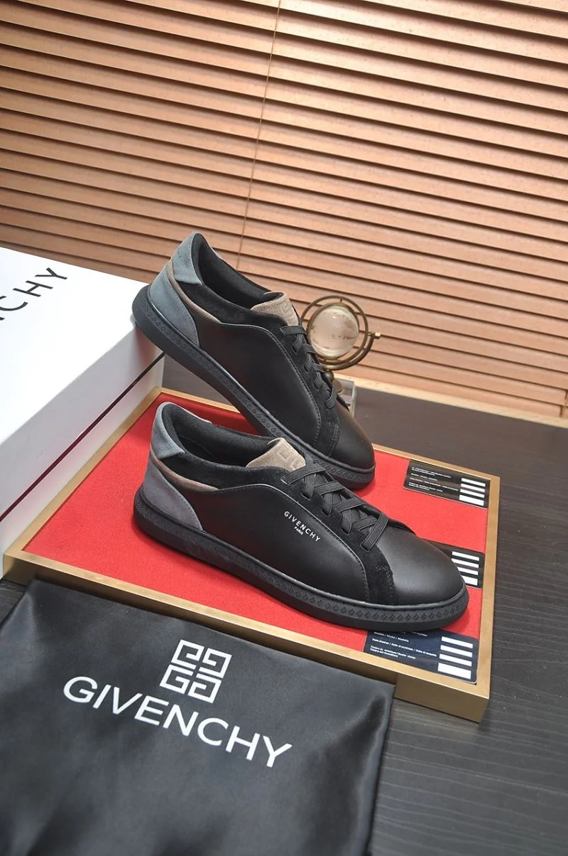 Real Givenchy Shoes