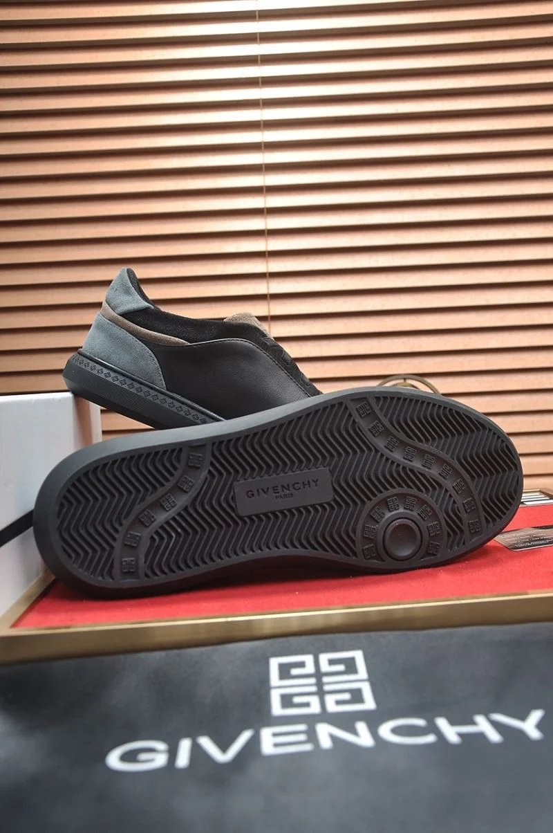Real Givenchy Shoes